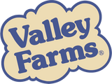 Valley Farms Cracked Corn Wild Bird Food – Valley Farms Shop